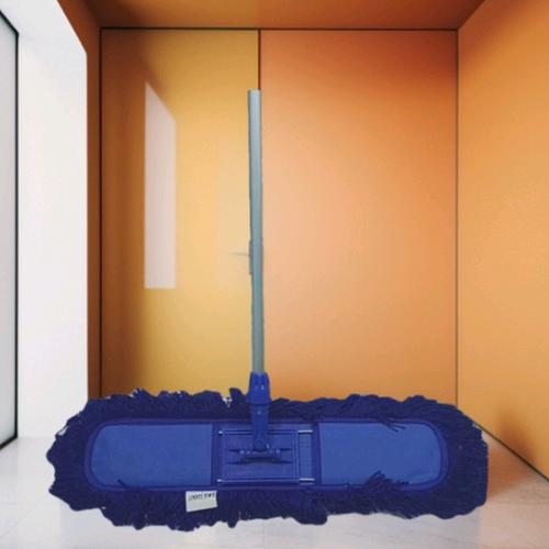 Jual Lobby Duster Alat Sapu rangka lipat 45,60,80Cm - 60Cm - Kab ...