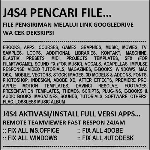 Jual PCB Design: Make Arduino Nano using Altium Designer - Kota Bekasi ...