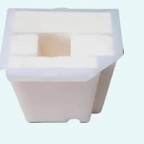 Jual WASTE INKPAD - INK PAD EPSON L3156 L3250 L3256 L5190 L5290 - NEW ...