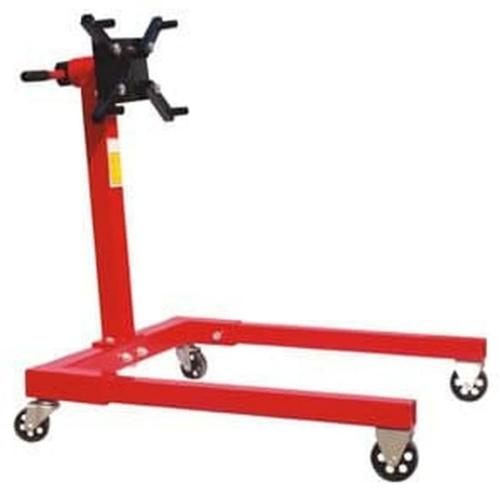 Jual ALAT SERVICE MESIN MOBIL ENGINE STAND MOBIL ENGINE CRANE ENGINE ...