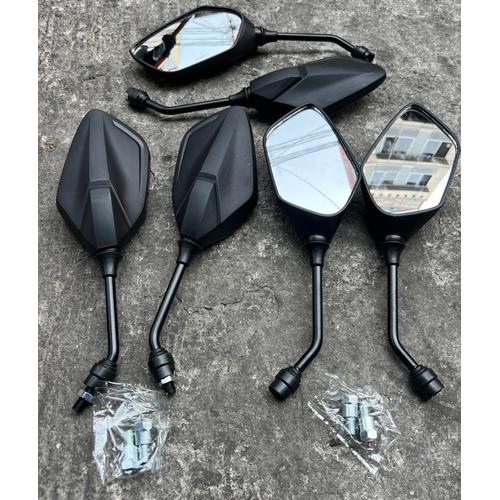 Jual Spion pcx 150 New 160 Vario 160 vario 150 new led vario 125 vario ...
