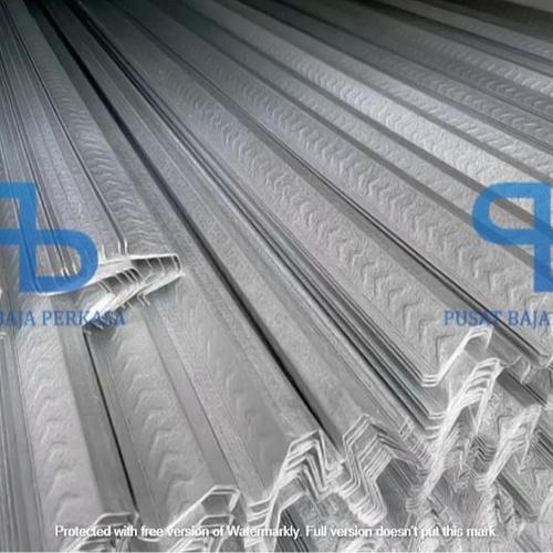 Jual Reng Baja Ringan - Hollow baja ringan - Pusat Baja Perkasa - Baja ...