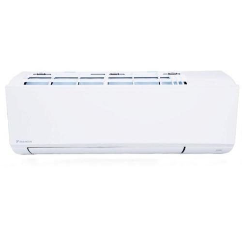 Jual AC Daikin STC25YV 1 PK Unit Only - Kota Tangerang Selatan ...