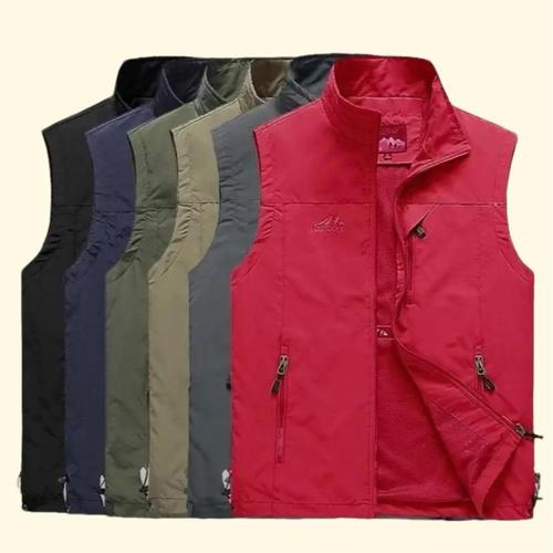 Jual ROMPI POLOS | ROMPI VEST | ROMPI TACTICAL | ROMPI KANTOR | ROMPI ...