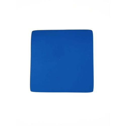 Jual Sponge Karet Pingpong Tenis Meja | Spons Karet Tenis Meja Tebal 1. ...