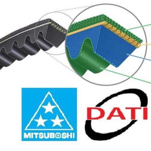 Jual RECMF 8400/RECMF 8410/RECMF 8420/RECMF 8430/RECMF 8440/RECMF 8450 ...