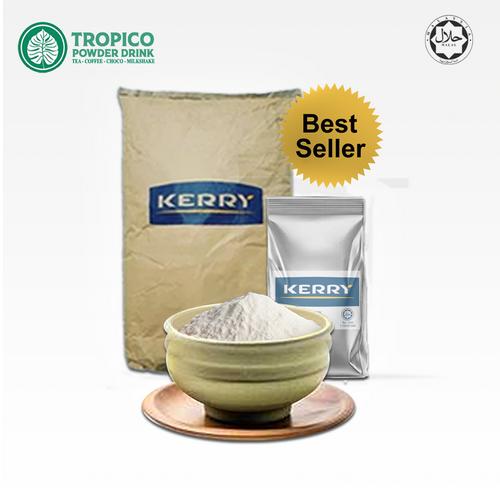 Jual KERRY NON DAIRY CREAMER/ KRIMER/ SUSU KRIMER ex. MALAYSIA ...