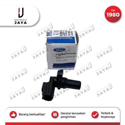 Jual Sensor Output Ford Everest TDCI MATIC ORIGINAL - Jakarta Timur ...