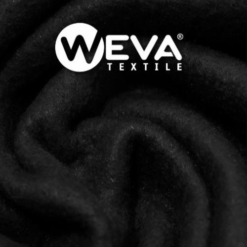 Jual Bahan Kain Furing Polar Wevatex Kain Tebal Selimut dan Jaket ...
