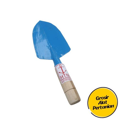 Jual Sekop Minimalis Untuk Berkebun - Kab. Gunungkidul - Grosir Alat ...