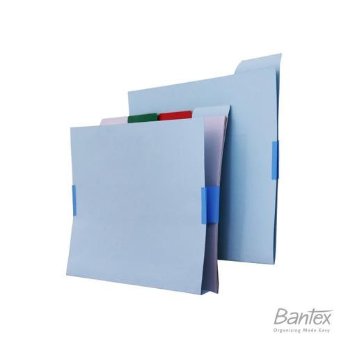 Promo Bantex Map Folder ANRI / Map Arsip Standar ANRI / Divider ANRI ...