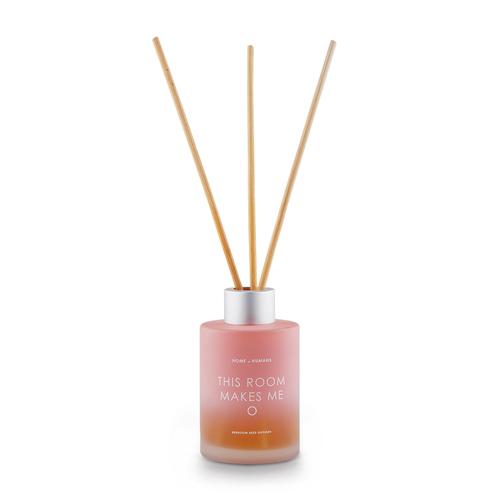 Jual Reed Diffuser - This Room Makes Me O - Kota Bekasi - Home of ...