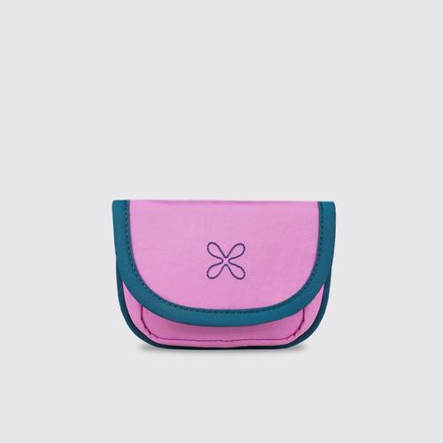 Jual Exsport Poca Card Wallet - Pink - Kab. Bandung - Exsport Bags ...