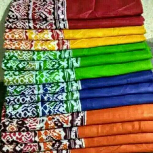 Jual Selendang tari Batik - sampur tari katun Batik - Sampur Selendang ...