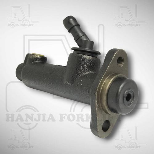 Jual Master Rem Atas 91A46-10100 Mitsubishi Forklift FD20ND-30ND ...