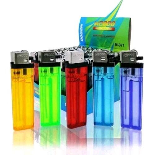 Jual Korek Gasolin Disposable Korek Roda Cekes Alat Bakar Pemantik Alat ...