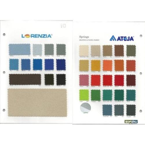 Jual LORENZIA SPRINGS - Ateja Kain Fabric Interior Sofa, Jok, Kursi ...