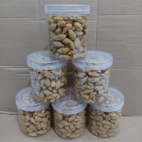 Jual Kue kering jadul gegetas kelapa asli tanpa pengawet dan bahan ...