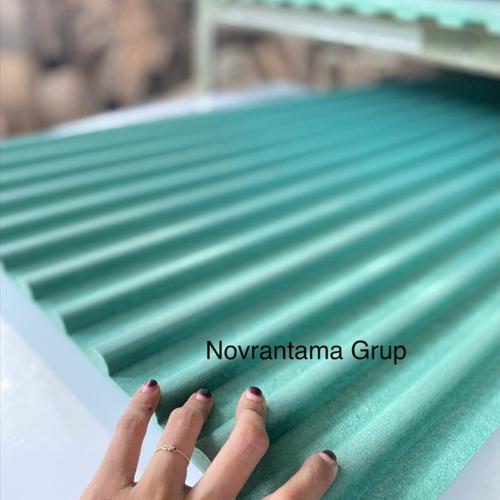 Jual Wall Panel HMR / Wall Panel Tembok / Wall Dekor / Dekorasi Dinding ...