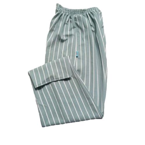 Jual Promo CuCi Gudang CELANA HARIAN SANTAI PANJANG MOTIF DEWASA CELANA ...