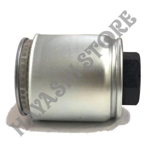 Jual Filter Hydraulic, Suction TCM 216G7-52051 - Jakarta Pusat - HanJia ...