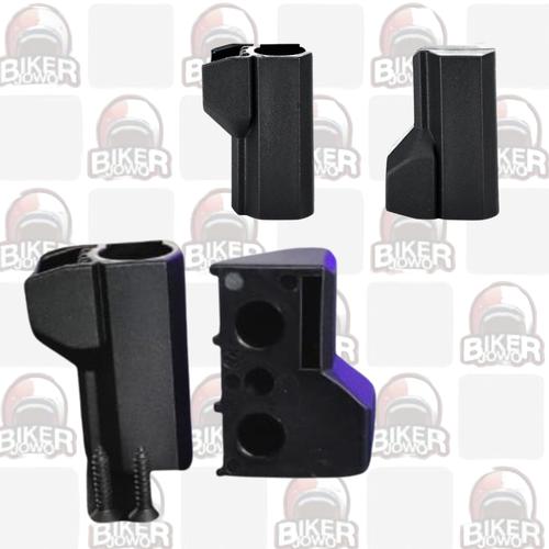 Jual Shad 3P Stopper Bracket Sidebox - Parts Shad Box - Kota Depok ...