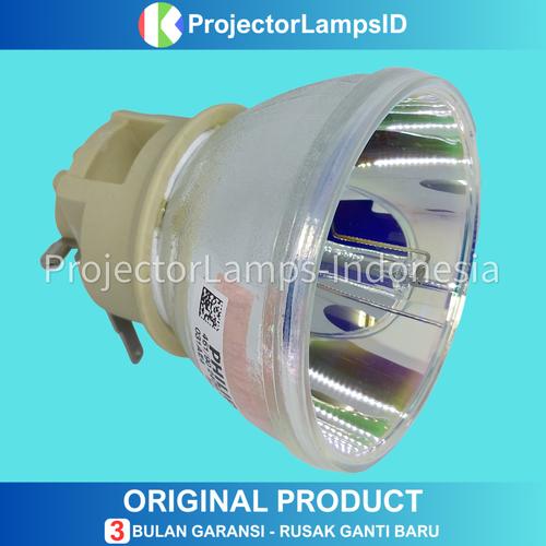Jual Lampu Projector Proyektor Viewsonic PG705HD PG705WU PX727-4K ...