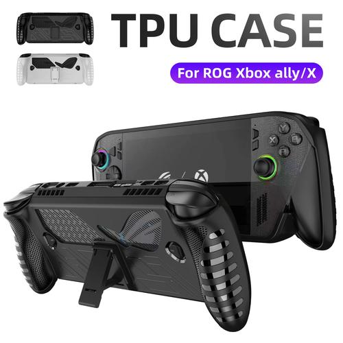 Jual TPU Case for ROG Xbox Ally / Ally X Protective Cover Skin with ...