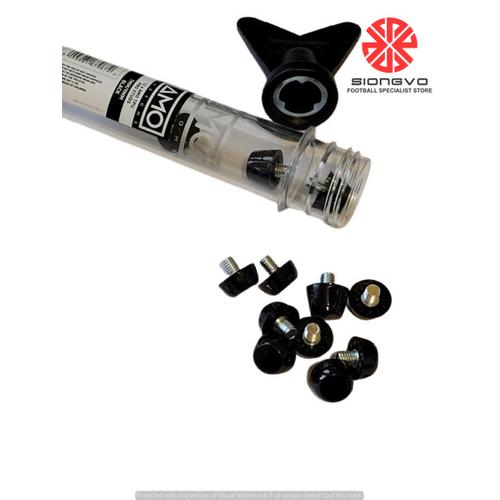Jual STUDS SEPATU BOLA - AMO TPU REPLACEMENT STUDS ORIGINAL ...