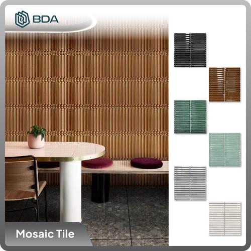 Promo BDA Granite Tile Keramik Dinding Kamar Mandi Keramik Dinding ...