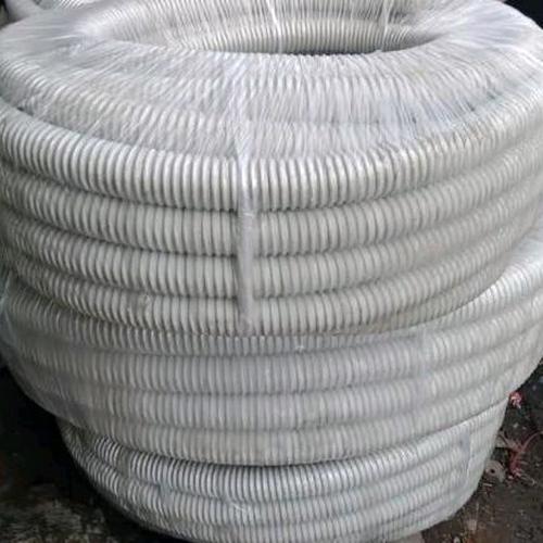 Jual Selang Udara Trilliun 1 1/4 " Inch 50 M Meter Flexible Duct Hose ...