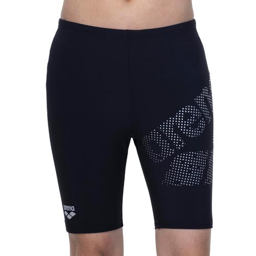 Jual ARENA MENS SWIM TRUNKS AST-25191 Celana Renang Dewasa - BKSV, 32 ...