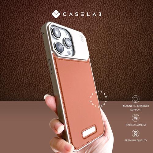 Promo NEW METAL Casing Pelindung Handphone !! ROBO FUTURE CASE FULL ...