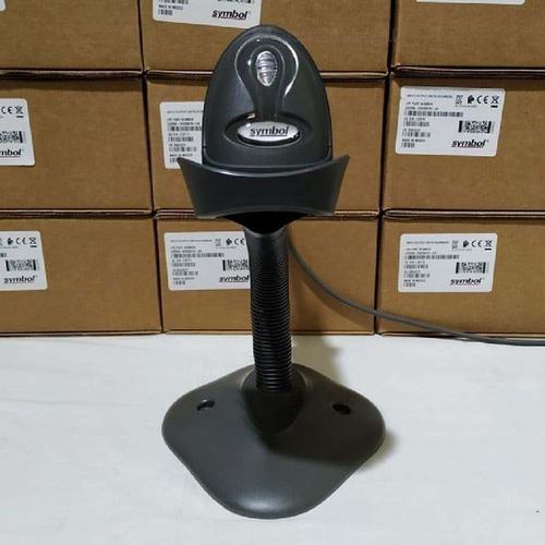 Jual Barcode Scanner Symbol LS2208 - LS 2208 - LS-2208 - Auto Scan ...