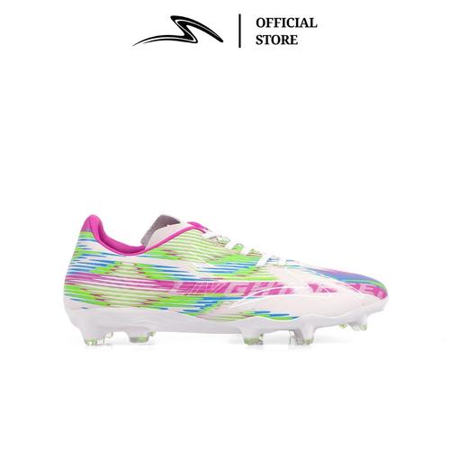 Promo SPECS SEPATU SEPAK BOLA ACCELERATOR LIGHTSPEED 4 NITRO PRO FG ...