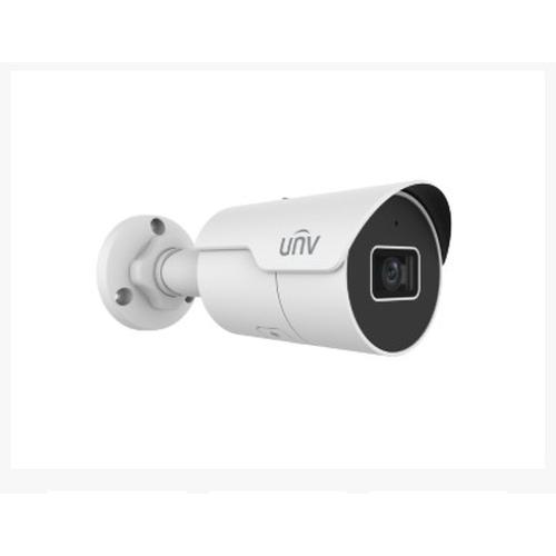 Promo UNV IPC2125LE-ADF40KM-H 5MP Univeiw EasyStar Fixed IR Bullet ...