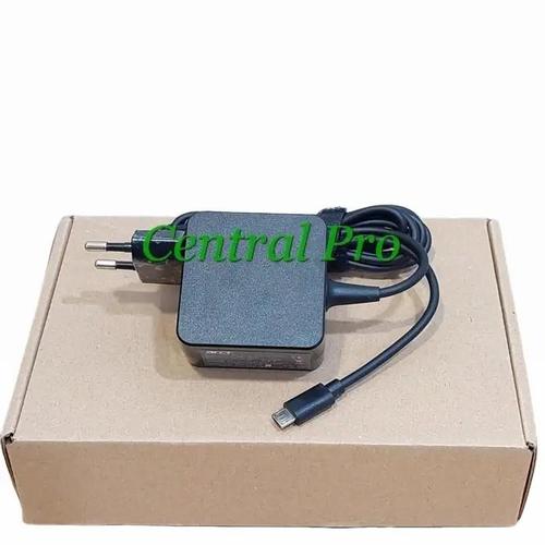 Jual Adaptor Charger Acer One 10 Series 5v - 3a Colokan Micro USB -CPRO ...