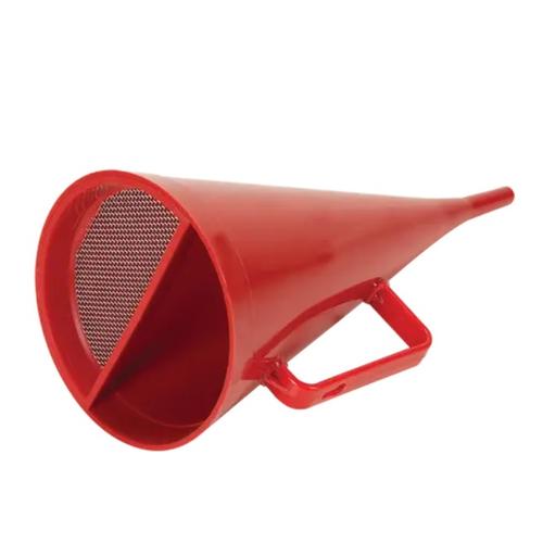 Jual FANN Marsh Funnel Viscometer U.S.A. (Corong nya saja) - Kota Depok ...