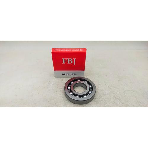 Jual BALL BEARING 98305 FBJ JAPAN KRUK AS VESPA PX/SUPER/PIAGGIO ...