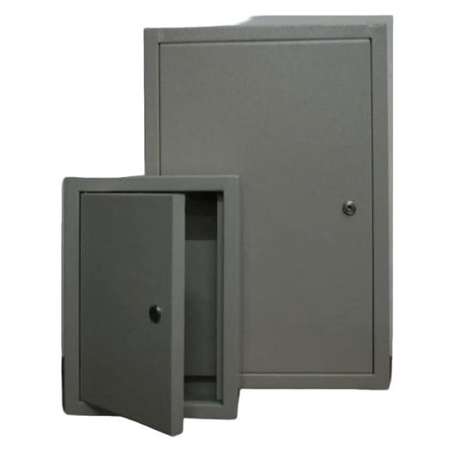 Jual Suwilite Box Panel 50x70x20 Indoor SWPC - Kualitas Terjamin ...