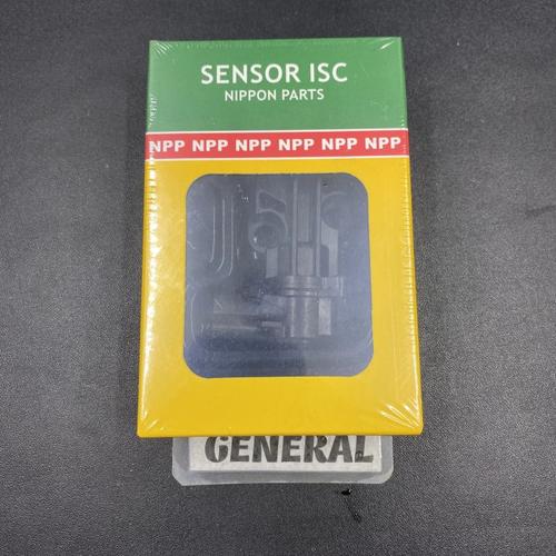 Jual SENSOR ISC CB SONIC 150R LED K56 NPP IACV IDLE AIR CONTROL - Kab ...