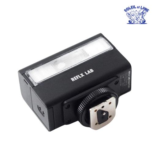 Jual Reflx Lab Simple Flash for Analog and Digital Camera - SIMPLE ...