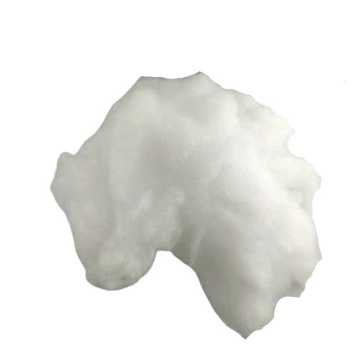 Jual Dkn101 Dakron Dacron Bahan Silicon 1kg isian bantal - Jakarta ...