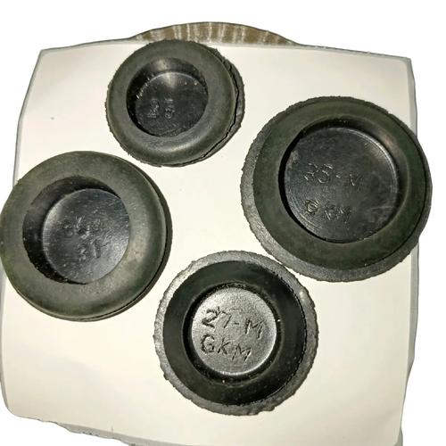 Jual Karet Tutup Lobang Panel dan Plat Ukuran 5 mm - 5 Inch - 5 mm ...