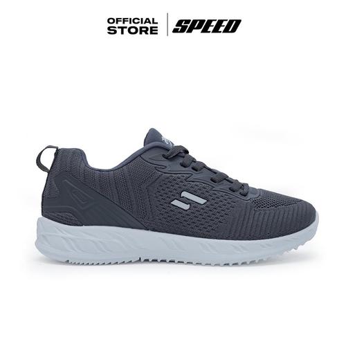Promo Speed - Rabbit Series - Sepatu olahraga - sepatu Pria - sneakers ...