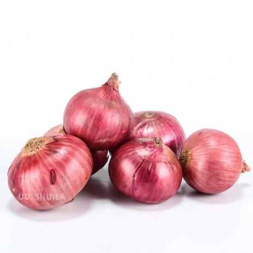 Jual Bawang Merah India Peking Indian Red Onion 1Kg 500Gr 250 Gr ...