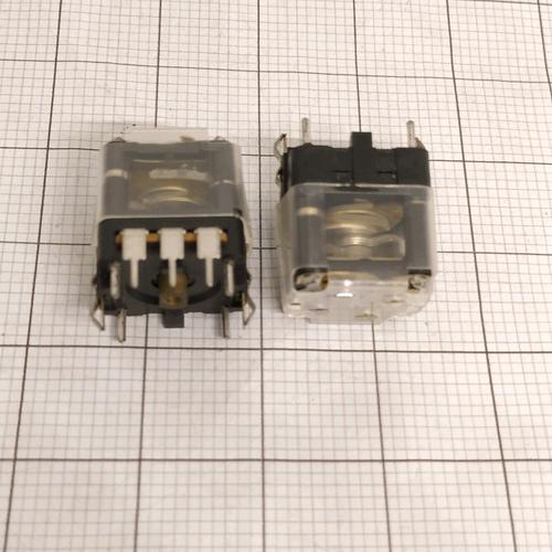 Jual varco / varco Balk / Varco Balc / Varko Balk Condensator Variable ...