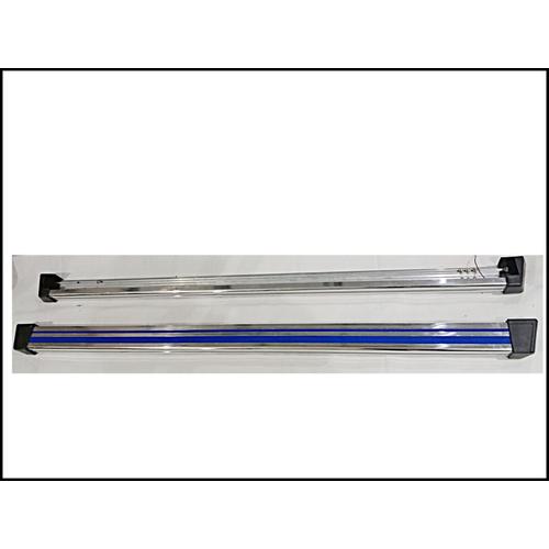 Jual Foot rest sandaran injakan kaki toyota kijang new - Jakarta Barat ...