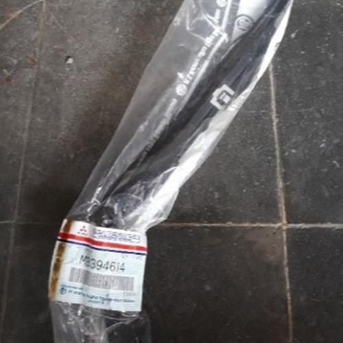 Jual WEATHER STRIP LIS KARET KACA pintu RAGASA KOTAK ORIGINAL ...