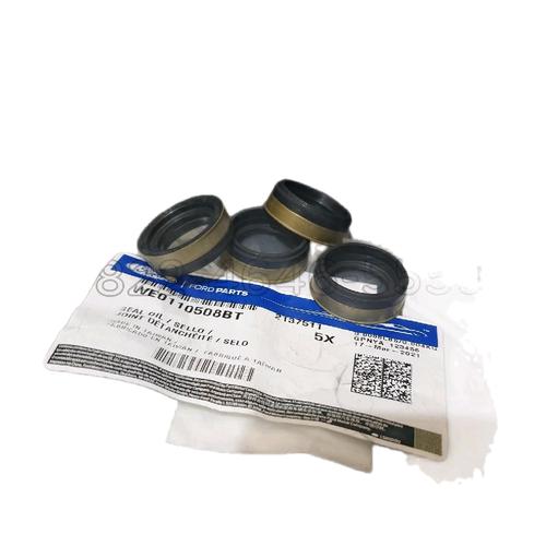 Jual Seal Injector ford everest dan ranger TDCi original - Kota ...